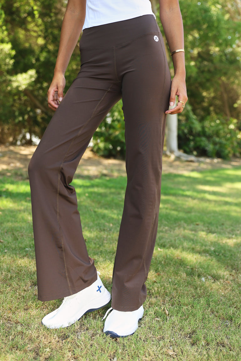 Haxel Sportswear