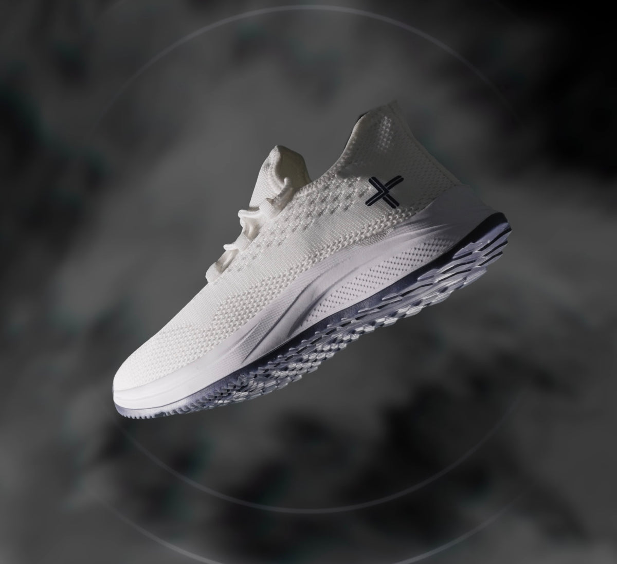 Haxel Sportswear