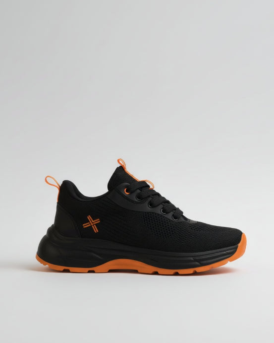 Haxel Sportswear