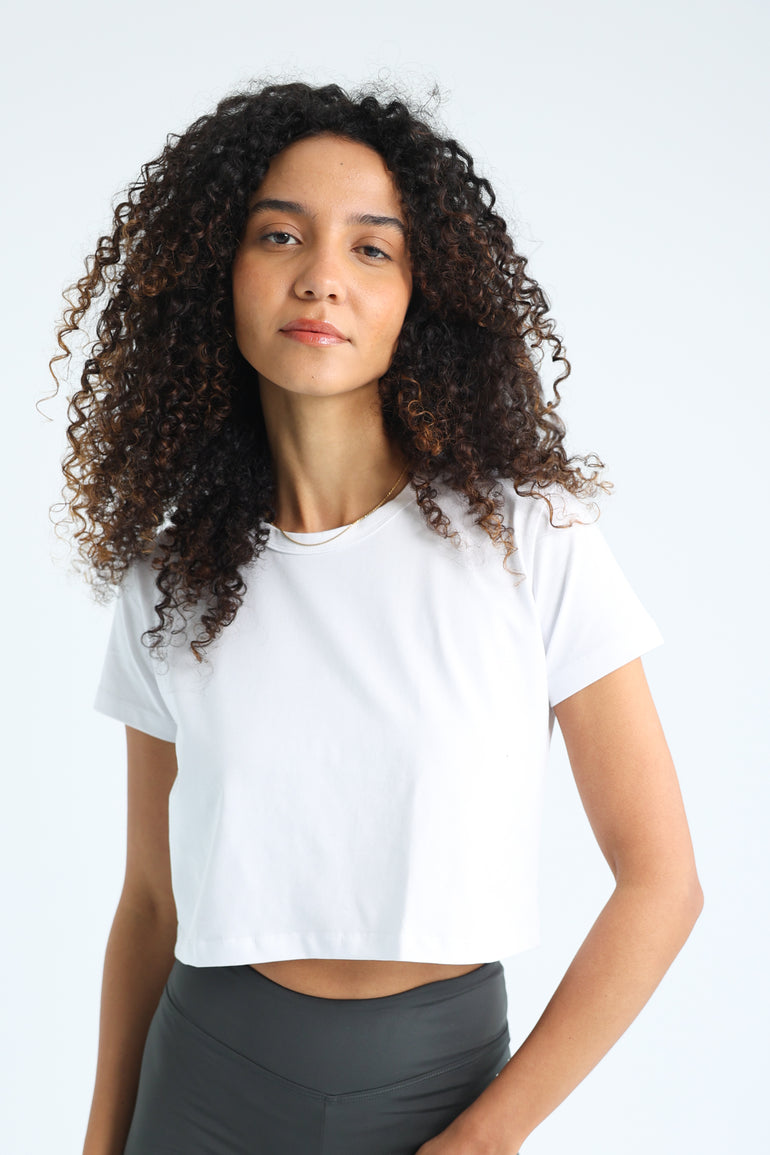 Haxel Sportswear