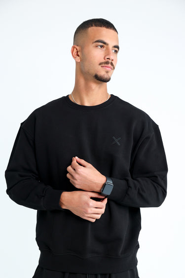 Haxel Sportswear