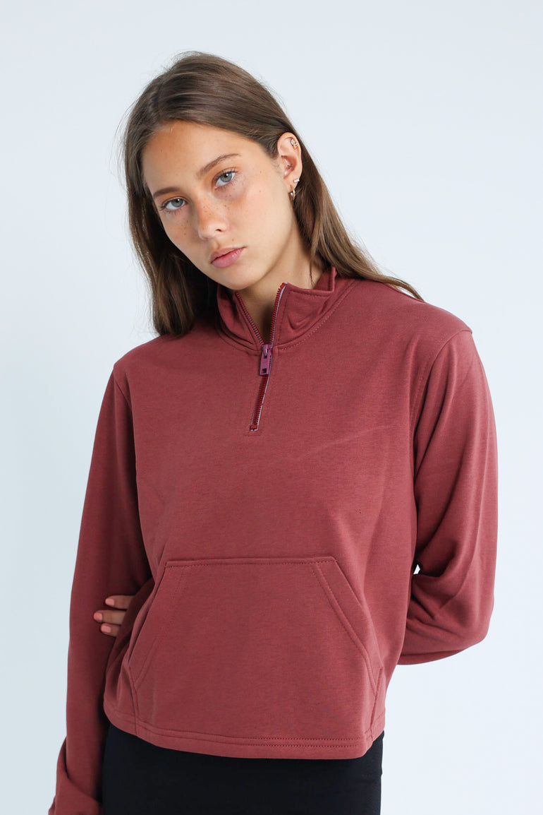 Haxel Sportswear