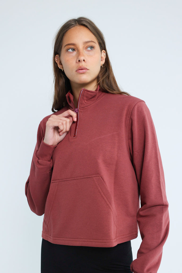 Haxel Sportswear