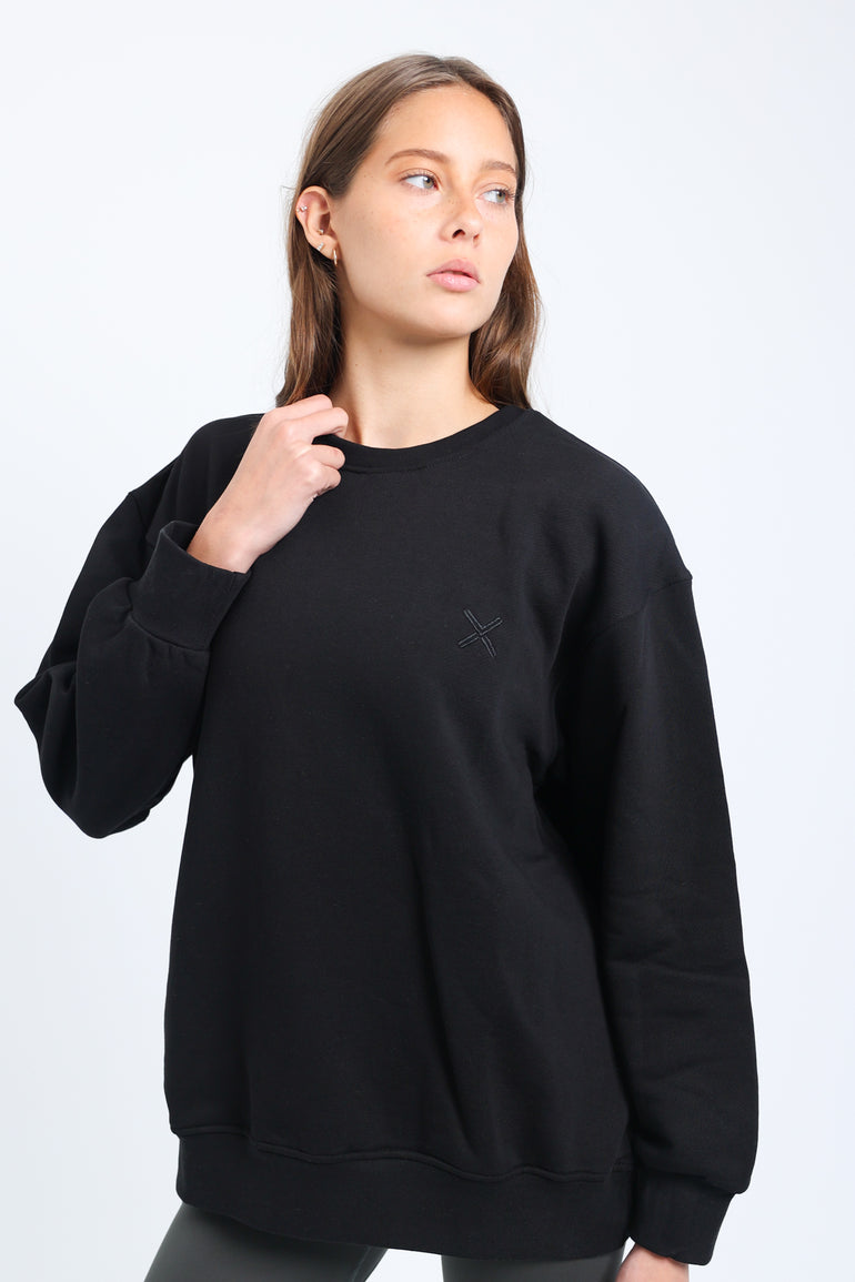 Haxel Sportswear