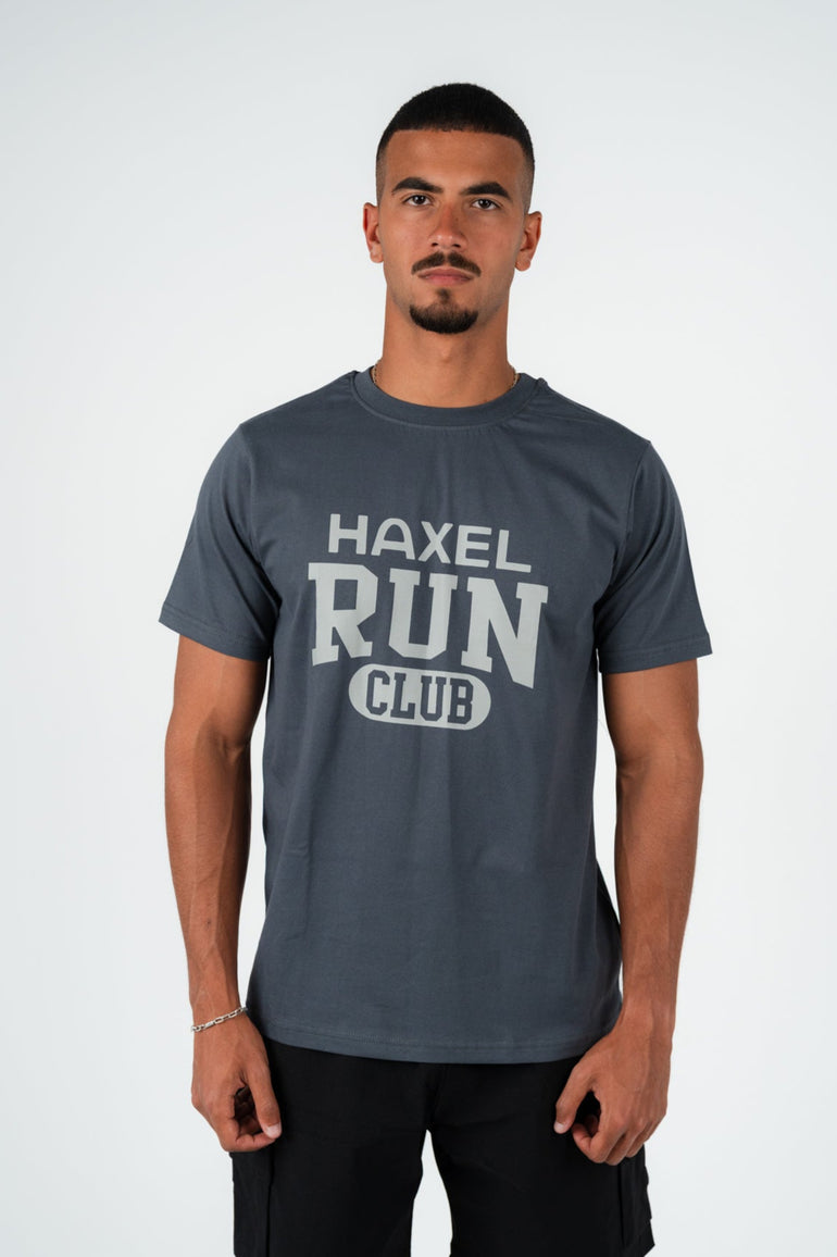 Haxel Sportswear