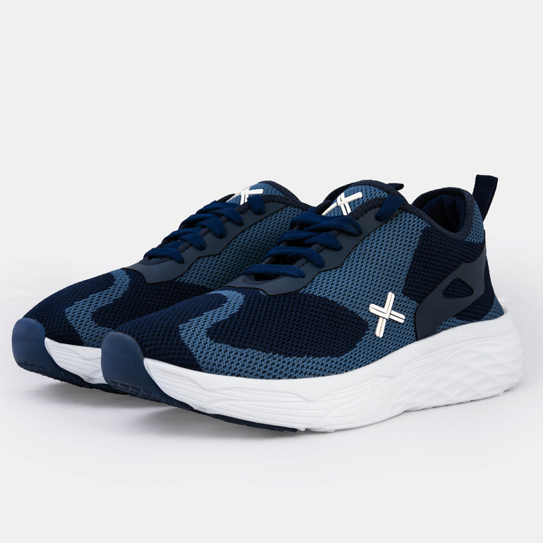 Haxel Sportswear