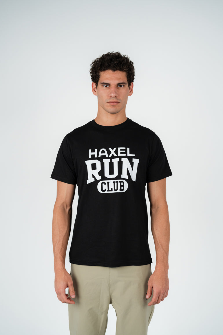 Haxel Sportswear