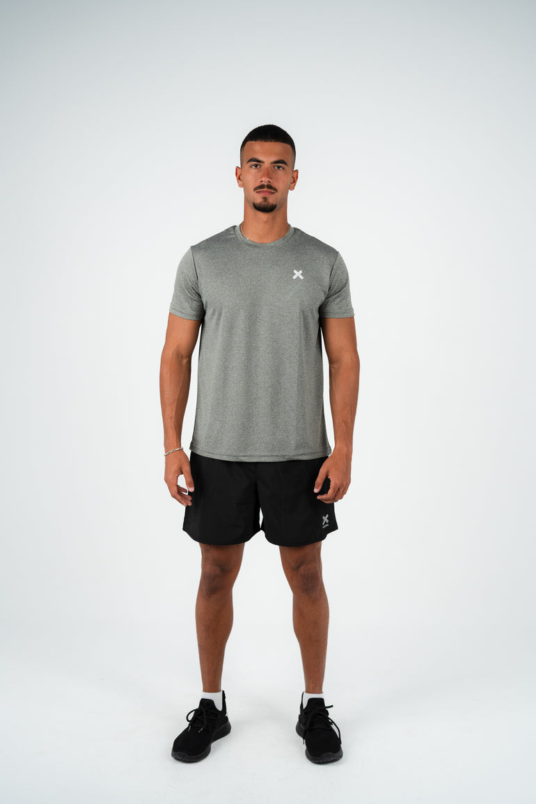 Haxel Sportswear
