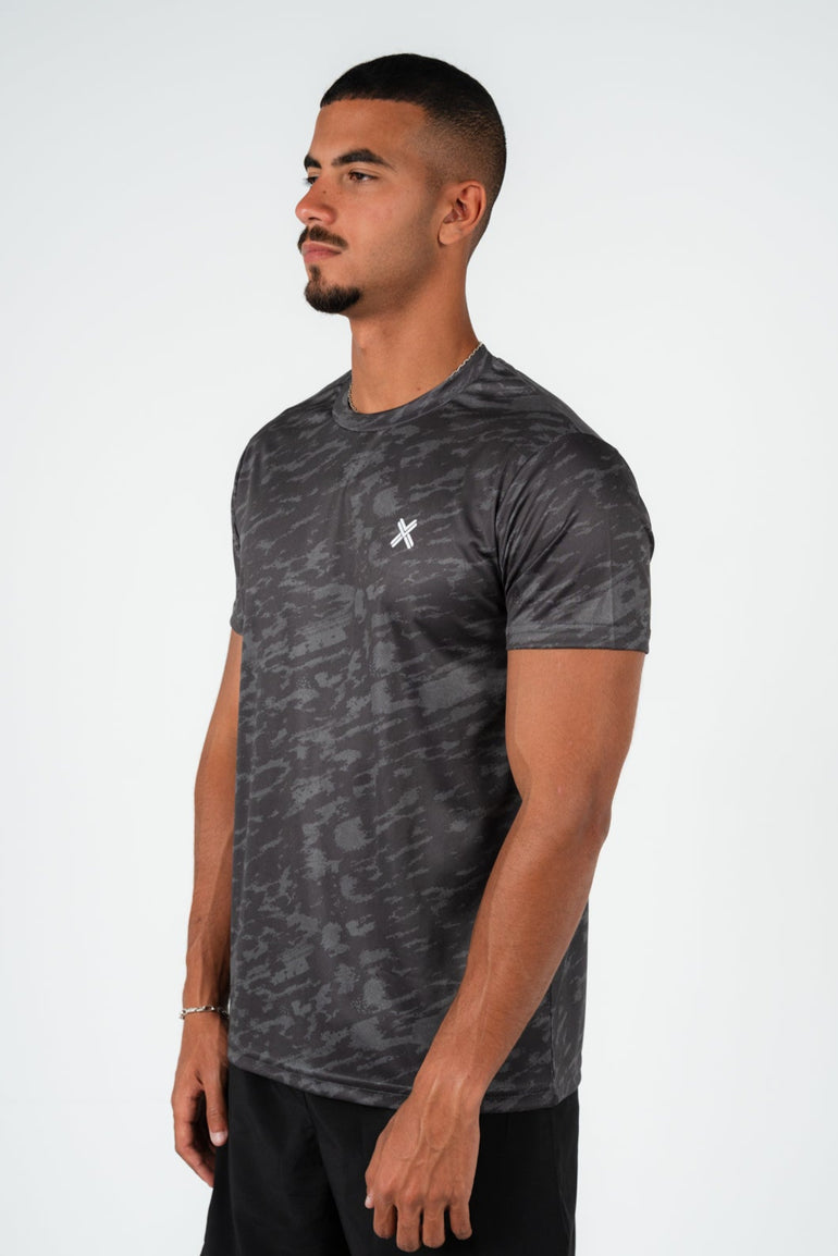 Haxel Sportswear