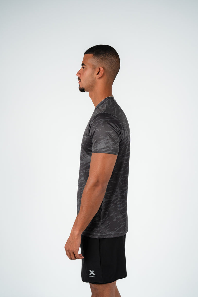 Haxel Sportswear