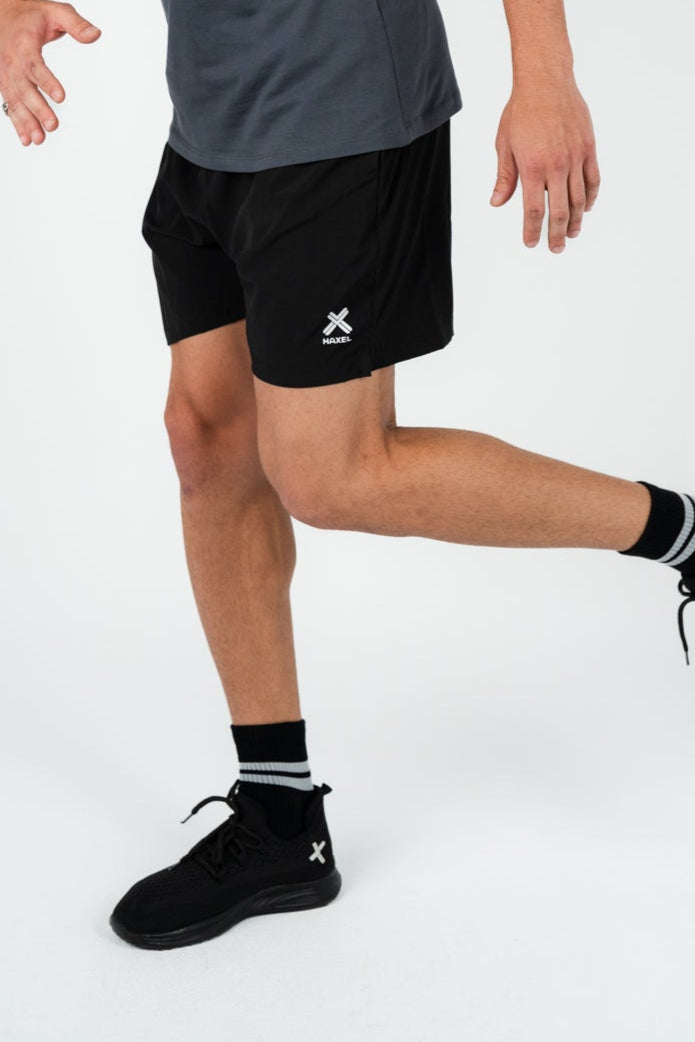 Haxel Sportswear