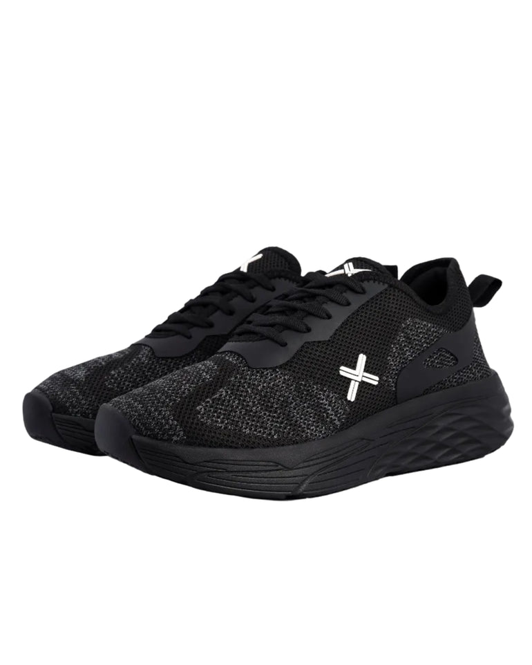 Haxel Sportswear