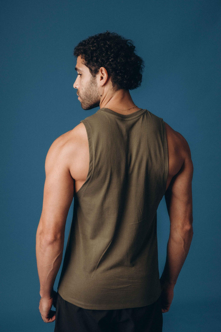 Haxel Sportswear
