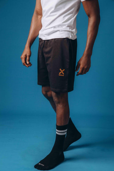 Haxel Sportswear