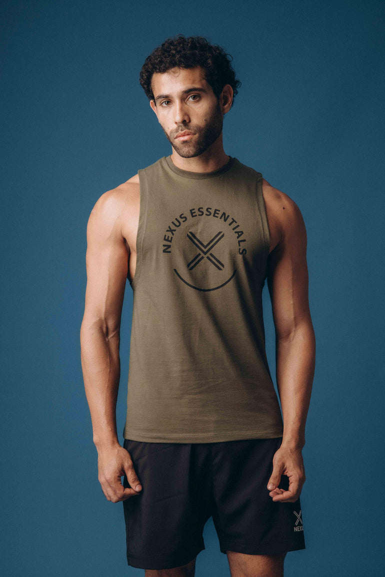 Haxel Sportswear