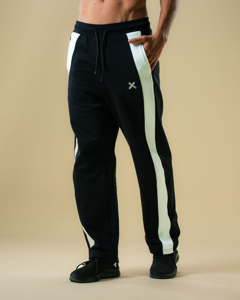 Haxel Sportswear