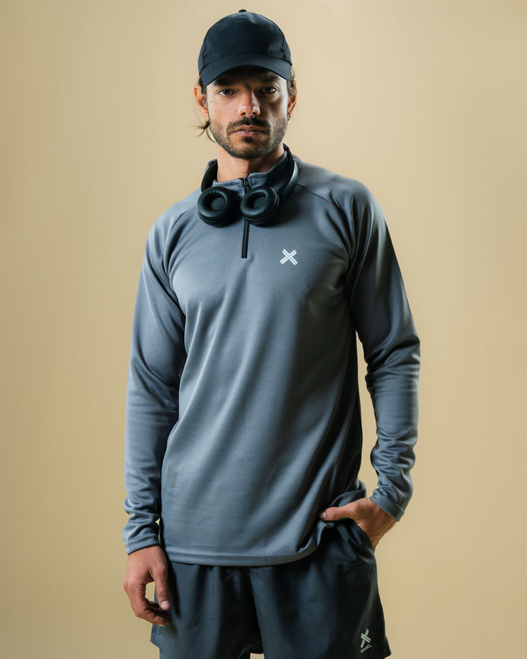 Haxel Sportswear