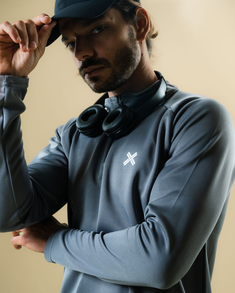 Haxel Sportswear