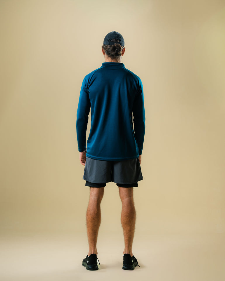 Haxel Sportswear