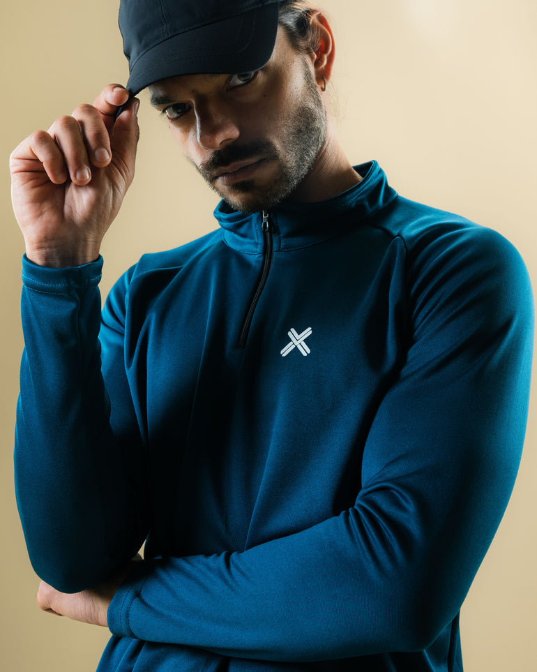 Haxel Sportswear