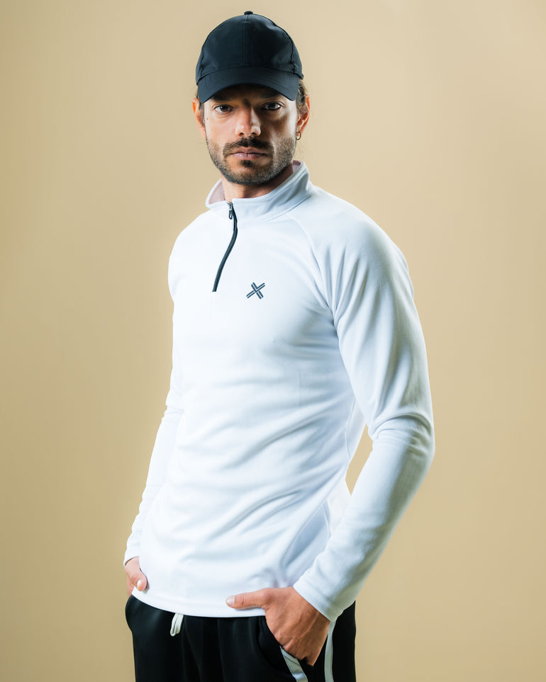 Haxel Sportswear
