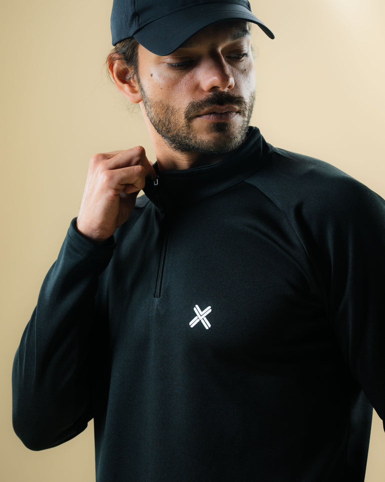 Haxel Sportswear