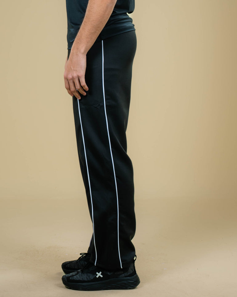 Haxel Sportswear
