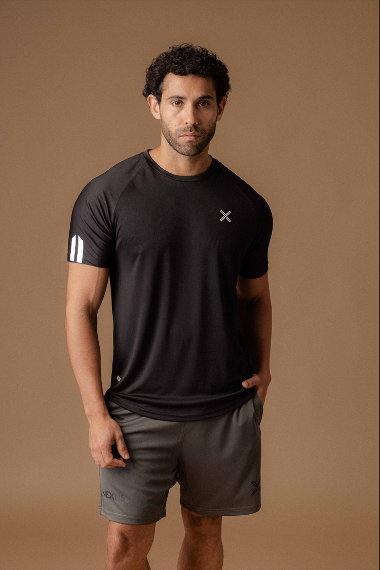 Haxel Sportswear