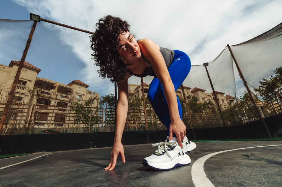 Haxel Sportswear