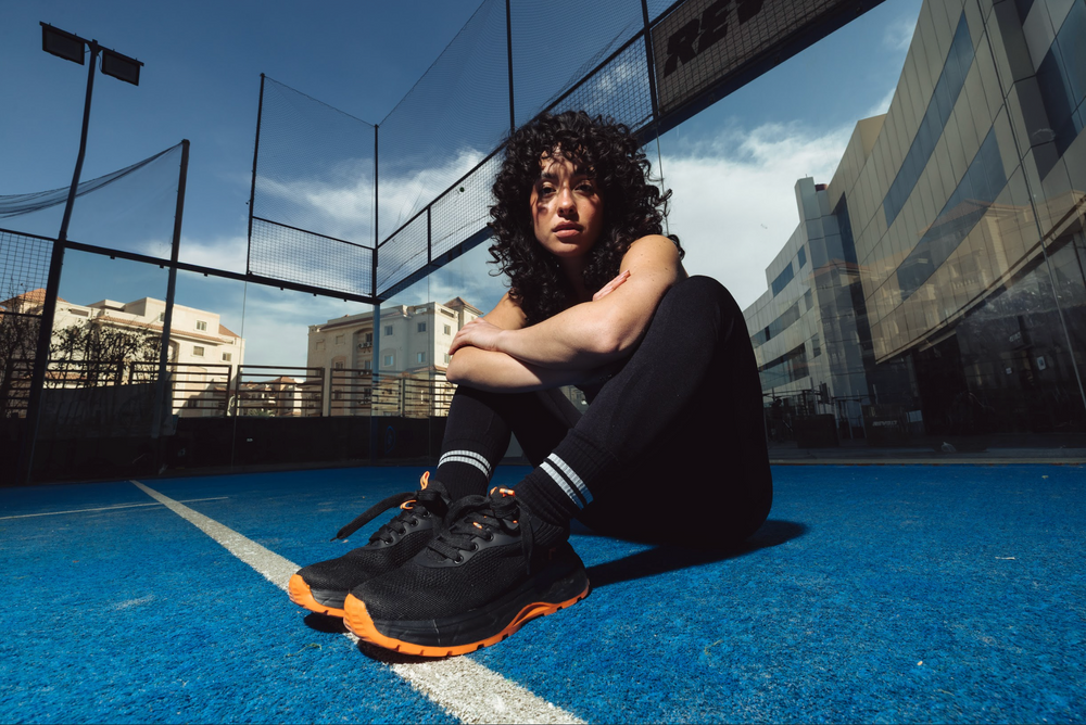 Haxel Sportswear