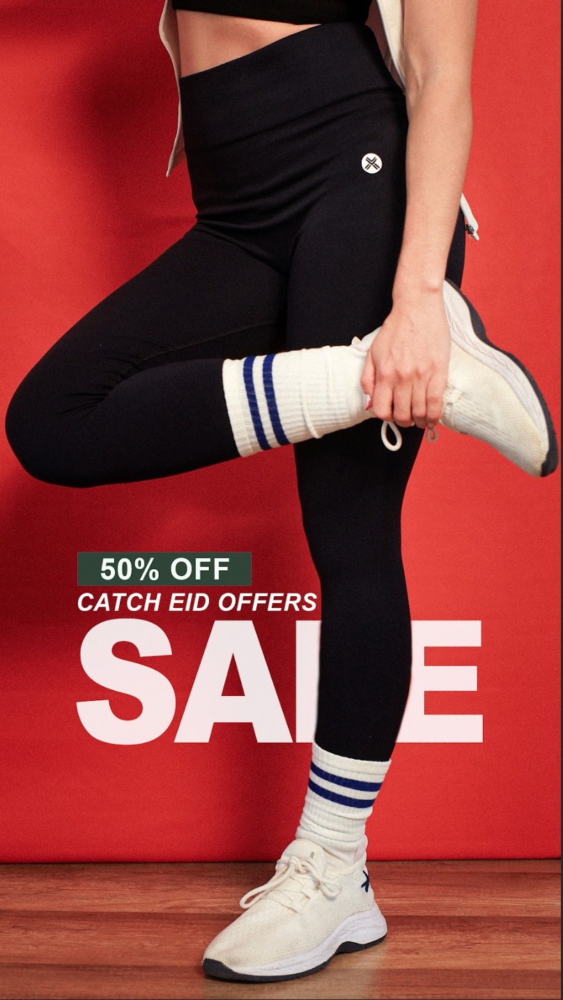 Haxel Sportswear