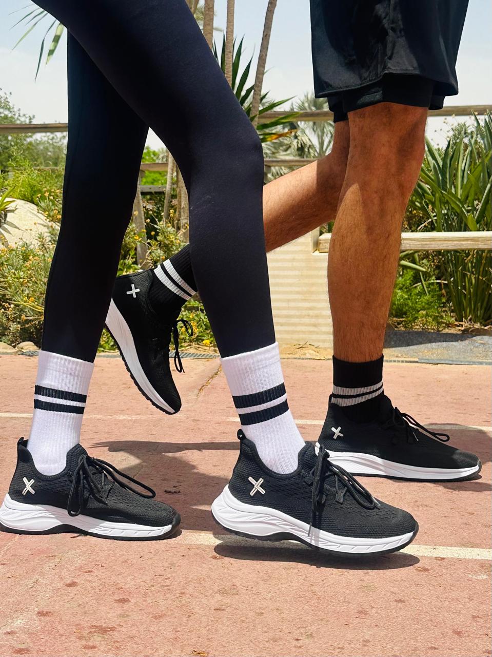 Haxel Sportswear