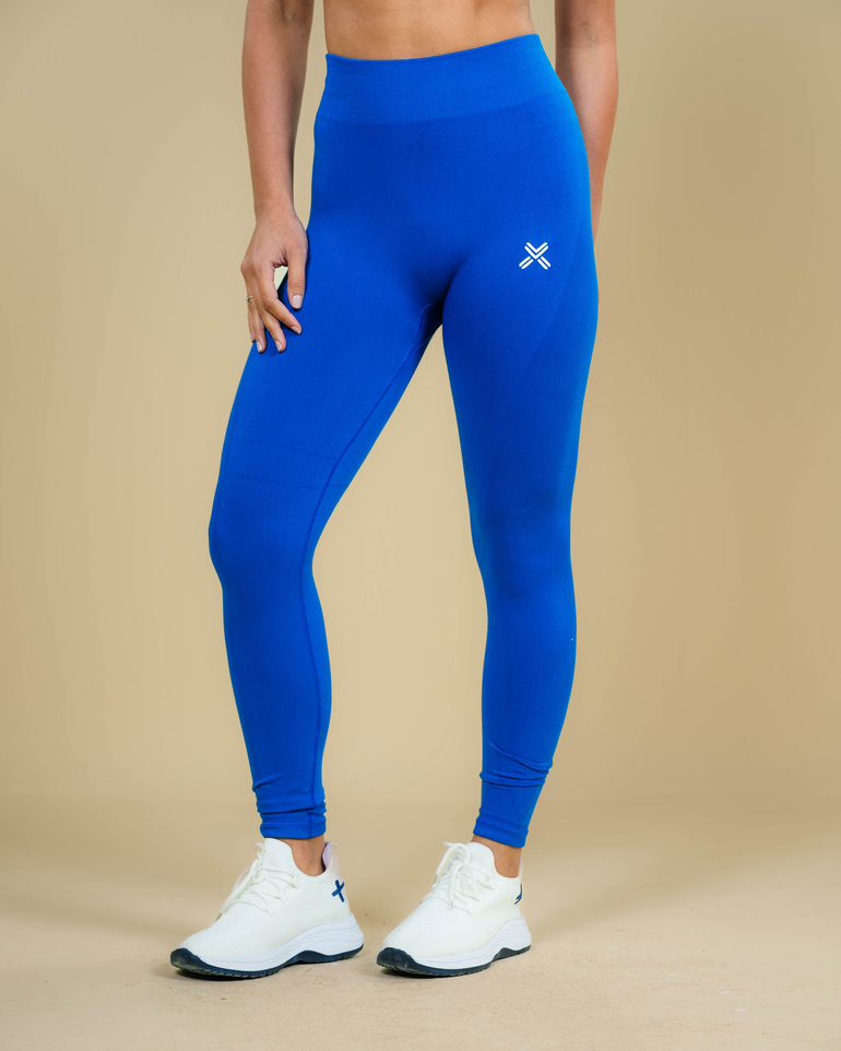 Haxel Sportswear