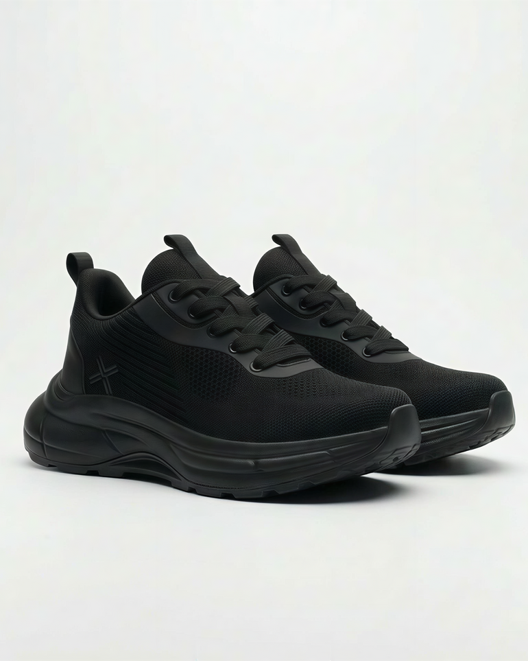 Haxel Sportswear