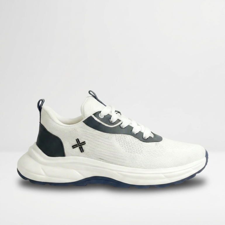 Haxel Sportswear